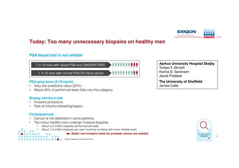 Rna Biomarker Discovery In Exosomes And Liquid Biopsies By Sequencing And Qpcr Ppt