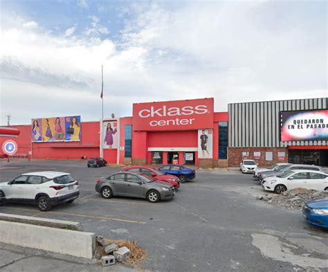 Ventas Y Entregas Ventas Y Entregas Cklass Tijuana