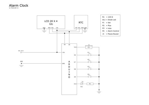 Como Gravar O Bootloader Do Attiny85 Arduino Arduino E Cia Artofit