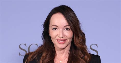 Ana Antic Desvela Cómo Va A Pasar Estas Navidades Infobae