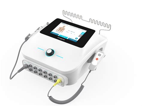 Neuromuscular Stimulator Machine At Vivian Beck Blog