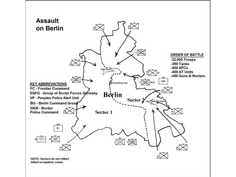 Preview Warno Warning Order Page 5 Fórum Adrenaline Um Dos