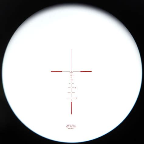 Best Dr Elcan Perfect Replica Gen3 1 4x Scope Mil Spec Ver For Sale Mamatactical Elcan Color