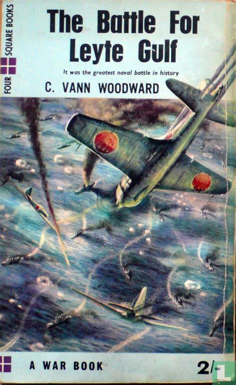 The Battle For Leyte Gulf 30 1958 Tweede Wereldoorlog De Lastdodo