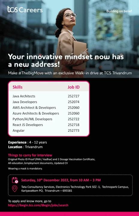 Mariam Carishma William N On Linkedin Javadevelopers Javaarchitect Awsdevops Awsarchitect