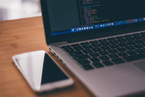 JavaScript VS JScript The Ultimate Comparison Code Carbon