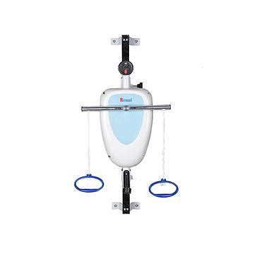 人来康复 渐进式等张肌力训练器 （上肢悬吊） Rlmp305（rl Jq 1e） Udi医疗器械产品中心 Udi医疗器械网