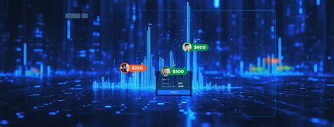 Mt4 Copy Trading Desbloqueando El Éxito En Los Mercados Financieros