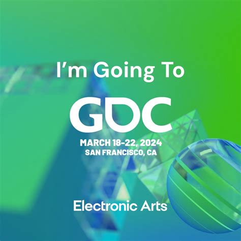 Gdc Gdc2024 Gamedev Gamesindustry Daniel Rhodes