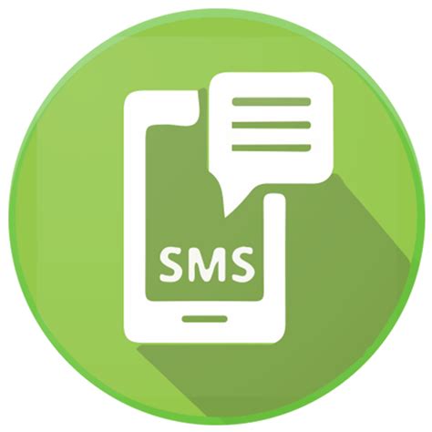 Text Message Icon Android At Vectorified Com Collection Of Text Message Icon Android Free For