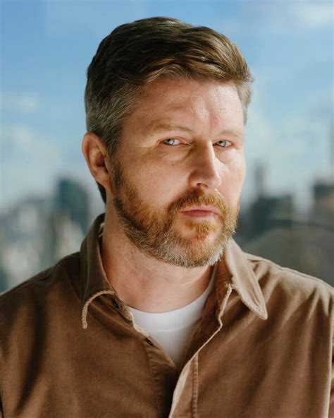 How ‘all Of Us Strangers Hit Close To Home For Its Director The New York Times