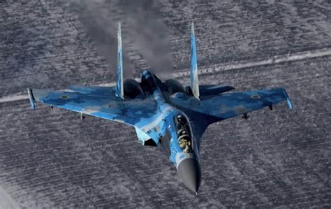 ЗСУ завдали понад 30 ударів по ворогові Генштаб Новини Нікополя «Прихист