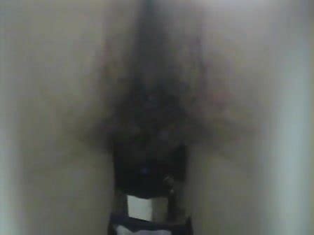 Pretty Blond Thisvid Com