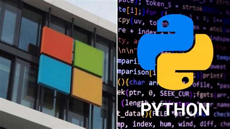 Microsoft Lanza Curso Gratuito Para Aprender El Lenguaje De