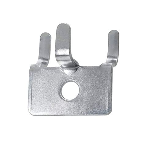 Slatwall And Pegboard Scanner Hooks Okanagan Bag And Box