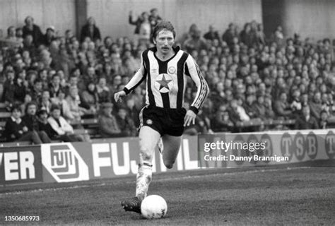 37 John Brownlie Photos And High Res Pictures Getty Images