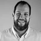 Parametric Design Exploration On Behance