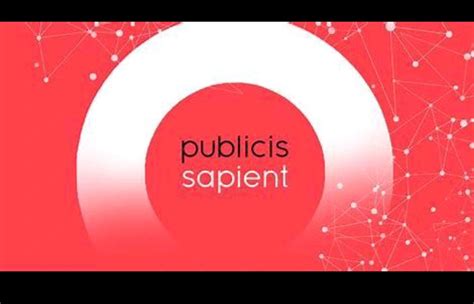 Hiring Publicissapient Qaautomation Selenium Restassured Automationtesting Rohit