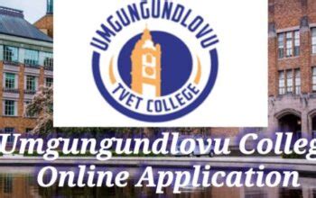 Unizulu Moodle Login Online Learning Management System