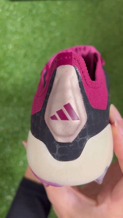 아디다스 프레데터 30주년 한정판 Predator 30 Footballboots 축구화 Youtube