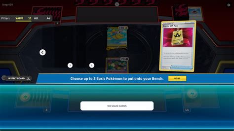 Any Idea — Pokémon Forums