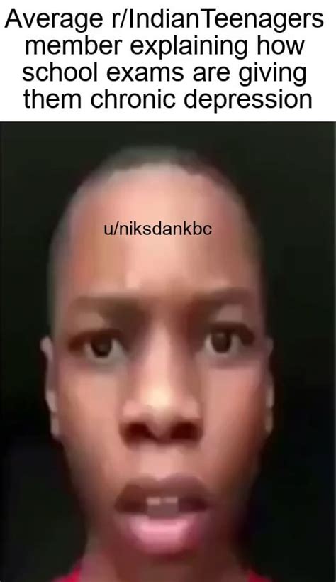 E Lafda Time Rjeeneetards