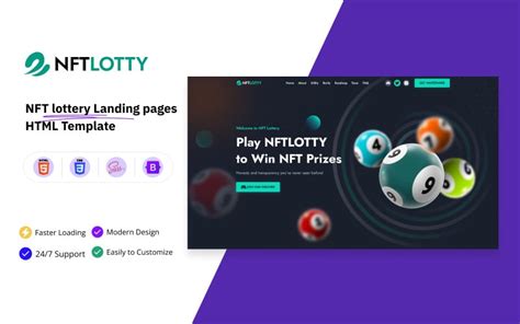 Artgame Online Game Bootstrap Html Landing Page Template