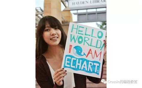 Echartspython 给你的数据做“美颜” 知乎
