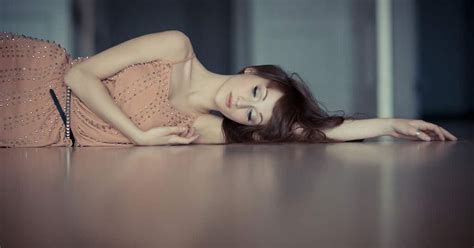 How To Reduce Image File Size Without Sacrificing Quality Retouching Labs