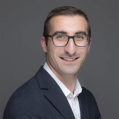 Alexandre Coste Phd Université De Montpellier Montpellier Um1