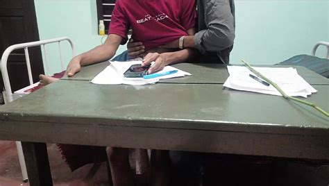 Teacher And Student Orgy Sex Hindi India Feat Mh52 Xhamster