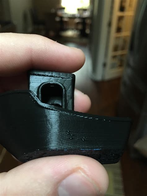 Anyone Know How To Get Rid Of These Blobs Side Of The Boat Near The Bottom Render3