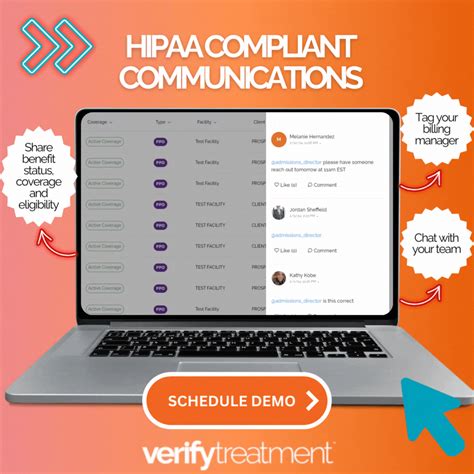 Joann Kelly On Linkedin Ready To Learn More Reach Out Today To Schedule A Demo And See How Verify…