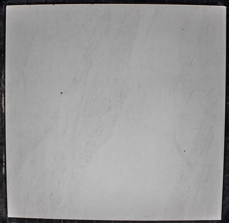 Ceramic Tile Defects Object Detection Model V14 2023 06 17 8 37am By Datn