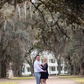 Teri Peterson Mrsteripeterson Profile Pinterest