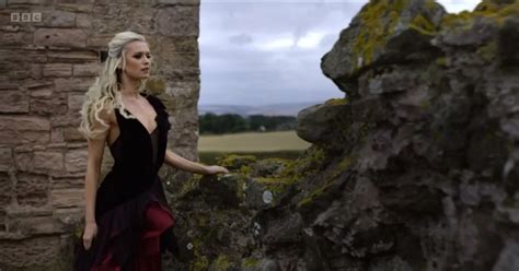 Strictly Fans Swoon Over Raunchiest Opening Dance Ever As Stars Sizzle In Slinky Outfits Daily