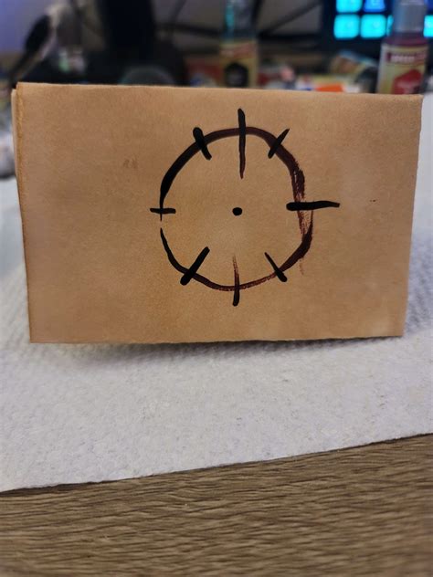 Rpg Cipher Puzzle Album On Imgur