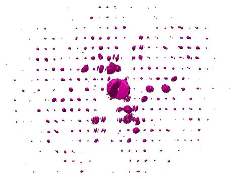 Electron Microscopy Fb 09 Nanobiotechnology