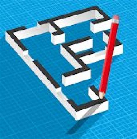 Floor Plan Creator Para Pc Gratis Floor Roma