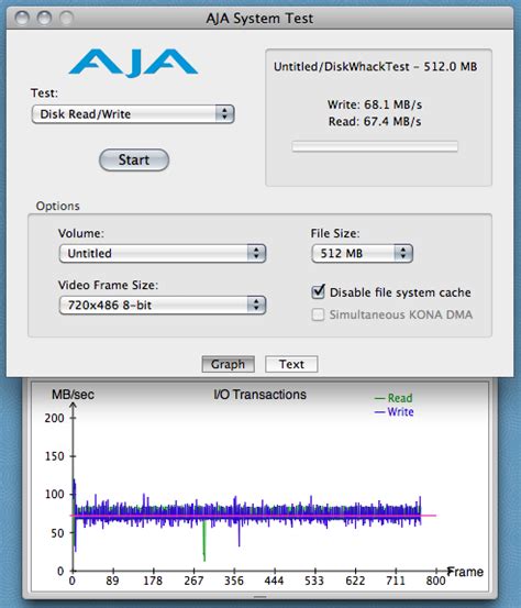 Introducing The Worlds First 640gb Notebook Its A Macbook Pro One Mans Blog