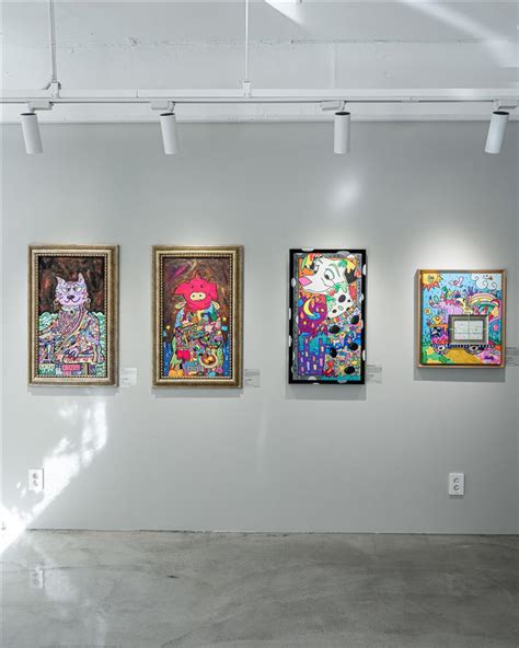 포브갤러리 문화 │ 에스콰이어 │ 패션 매거진 패션 잡지 남성지