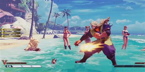 The Most Common Game Hacks Explained