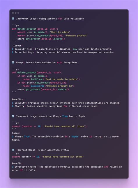 Data Engineering News On Linkedin Python Codingtips
