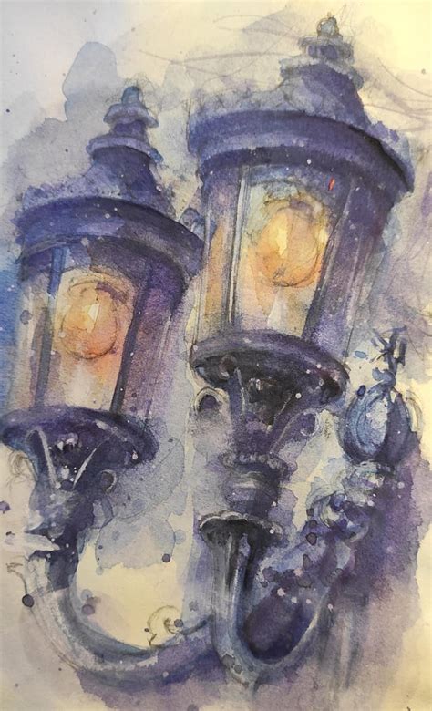 Some Fanart By Me Rdrawing