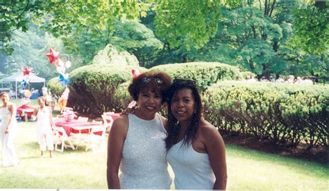 Photos Candi Staton