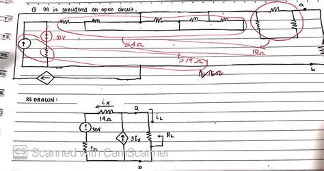 Resistors How To Simplify This Complex DC Circuit Electrical Engineering Stack Exchange