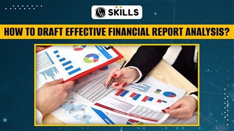 How To Make Financial Reporting Analysis