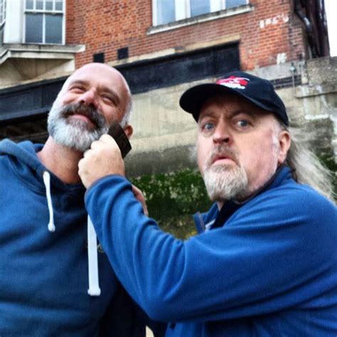 Where Do Largemouth Bass Spawn All You Need To Know Artofit