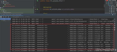 Webgis开发系列教程（6）：openlayers之项目实战webgis开发教程 Csdn博客