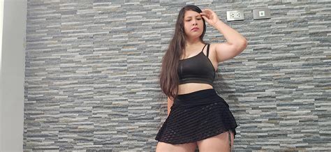 𝐌𝐀𝐑𝐘 𝐑𝐈𝐕𝐄𝐑𝐀